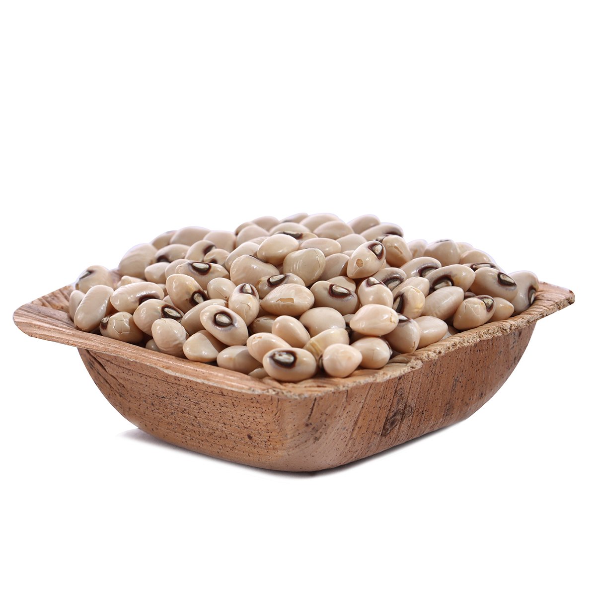 Buy Organic Cowpea White Online - Lobia Safed 500 g, 1 Kg