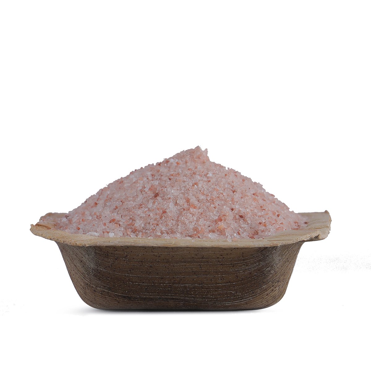Buy Organic Himalayan Pink Salt Online - Sendha Namak 500g