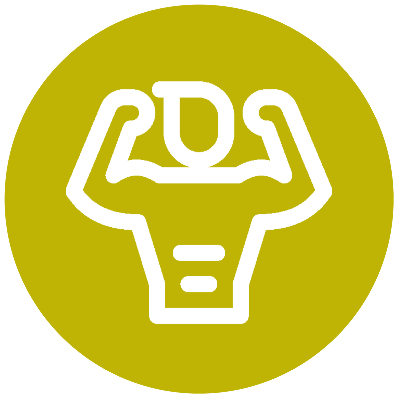 Fitness Diet - Just Organik